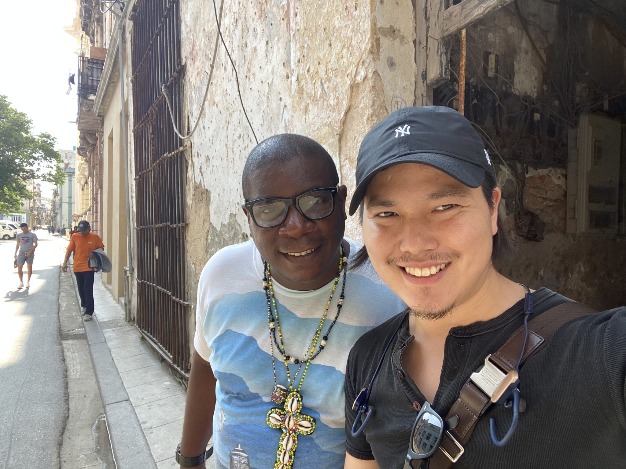 プロフィール – 福岡のドラマー、ラテンパーカッショニスト野口真吾 | Shingo Noguchi Web Site